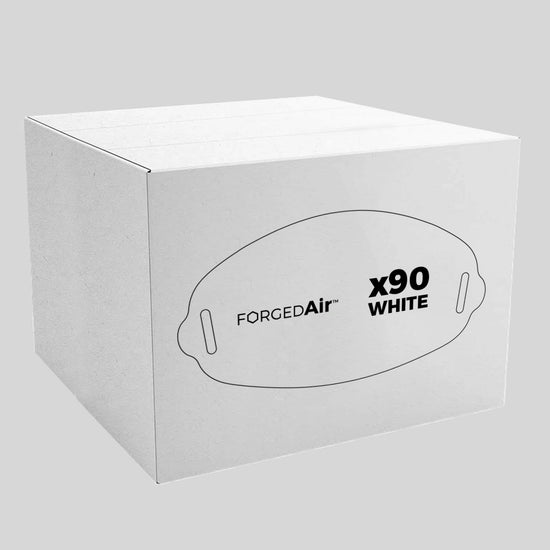 Filters (90x Pack) – ForgedAir