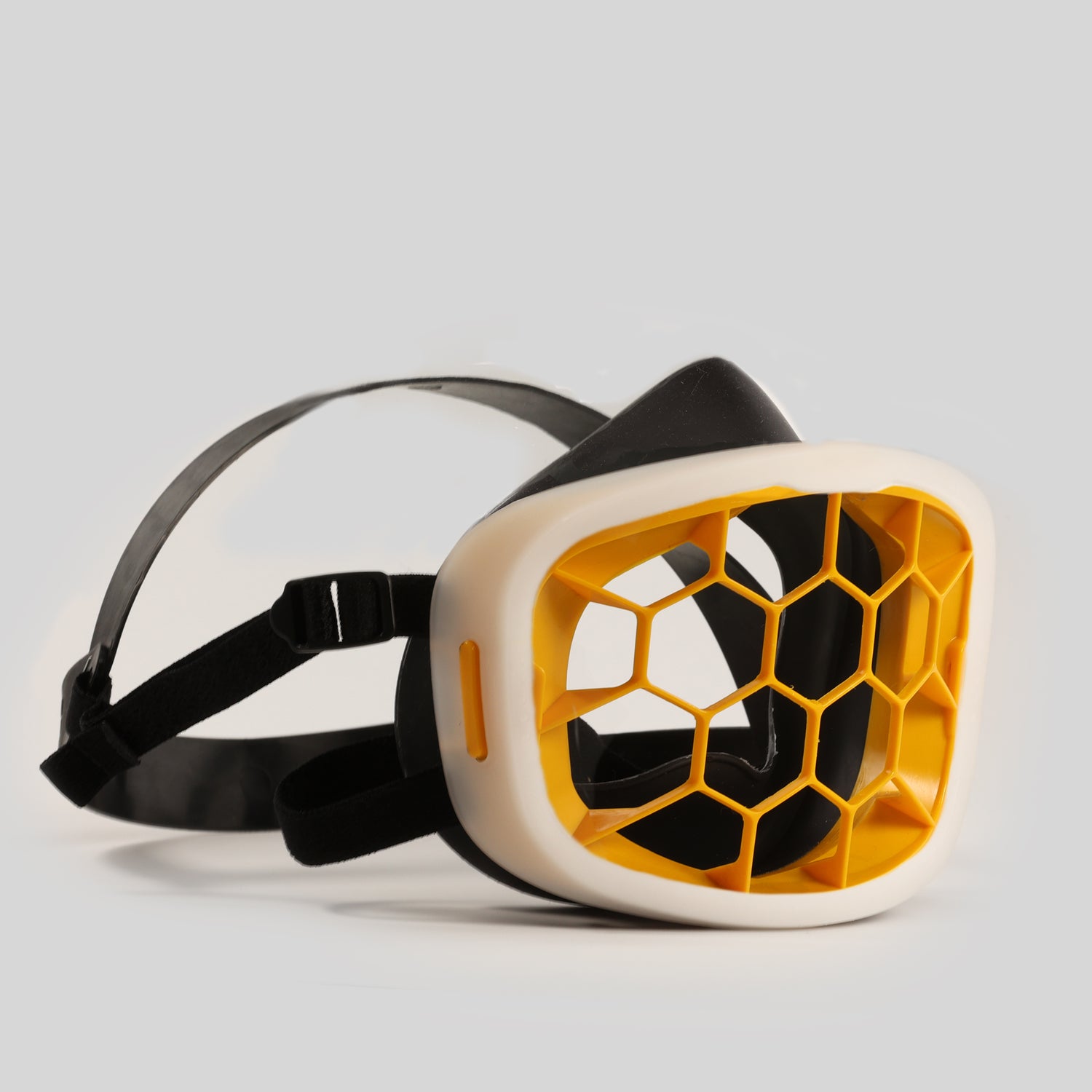 Collections – ForgedAir