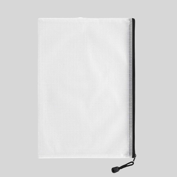 Respirator Storage Bag – ForgedAir